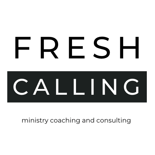 A Day in the Life of a Youth Pastor | Fresh Calling: Ministry Coaching ...